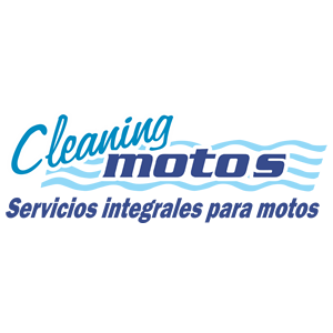Inicio - MotoSmart
